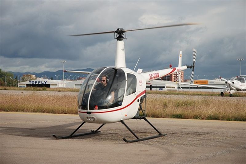 Expresidente Sebastián Piñera fallece en accidente de helicóptero en ...